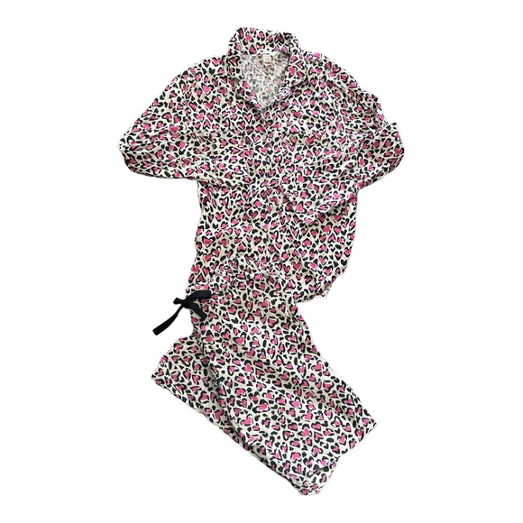 Victoria's Secret | Intimates & Sleepwear | New Victorias Secret 2 ...